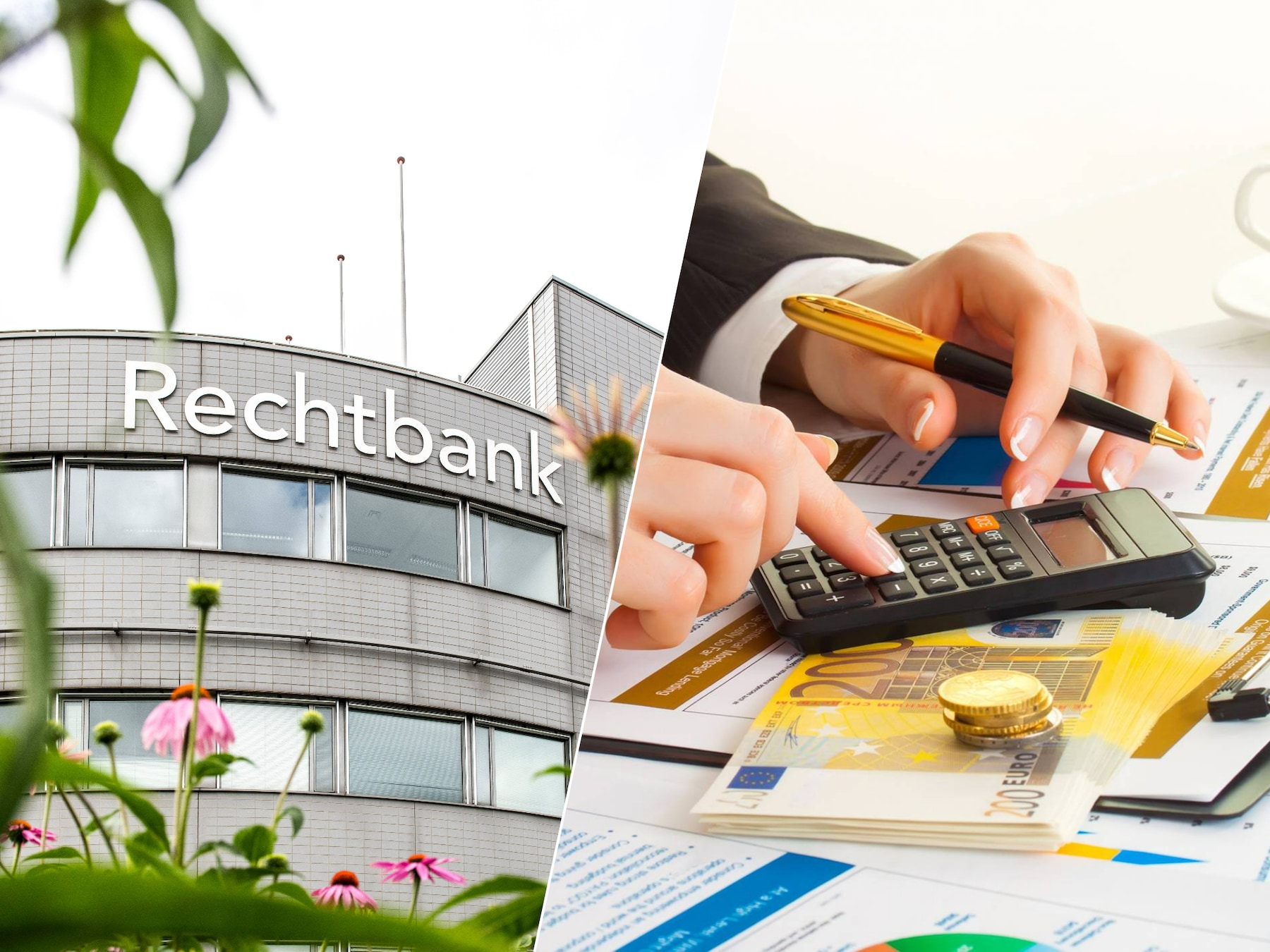 Nog veel vragen rond dood van jong gezin in Alkmaar, 'geen aanwijzingen ...