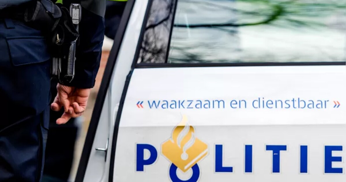 Gewonde door steekpartij in Maastricht, verdachte opgepakt | Maastricht ...