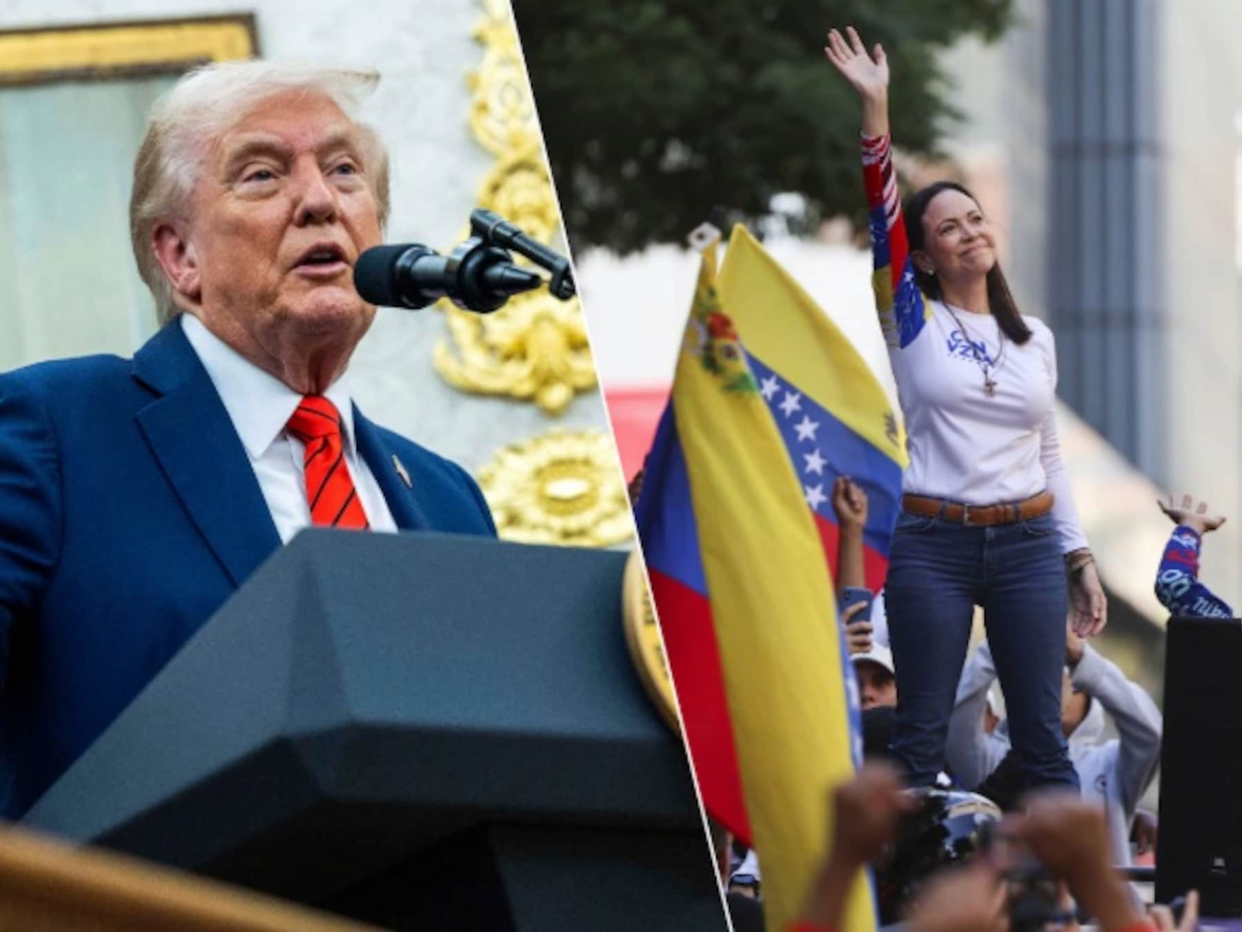 Tyler Robinson verstopte briefje voor partner na moord op Charlie Kirk ...