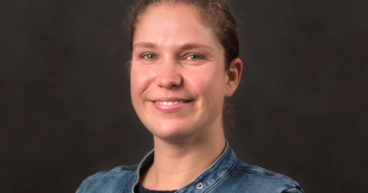 Nieuwe wijk Almere krijgt naam ‘Hortus’ | Flevoland | AD.nl