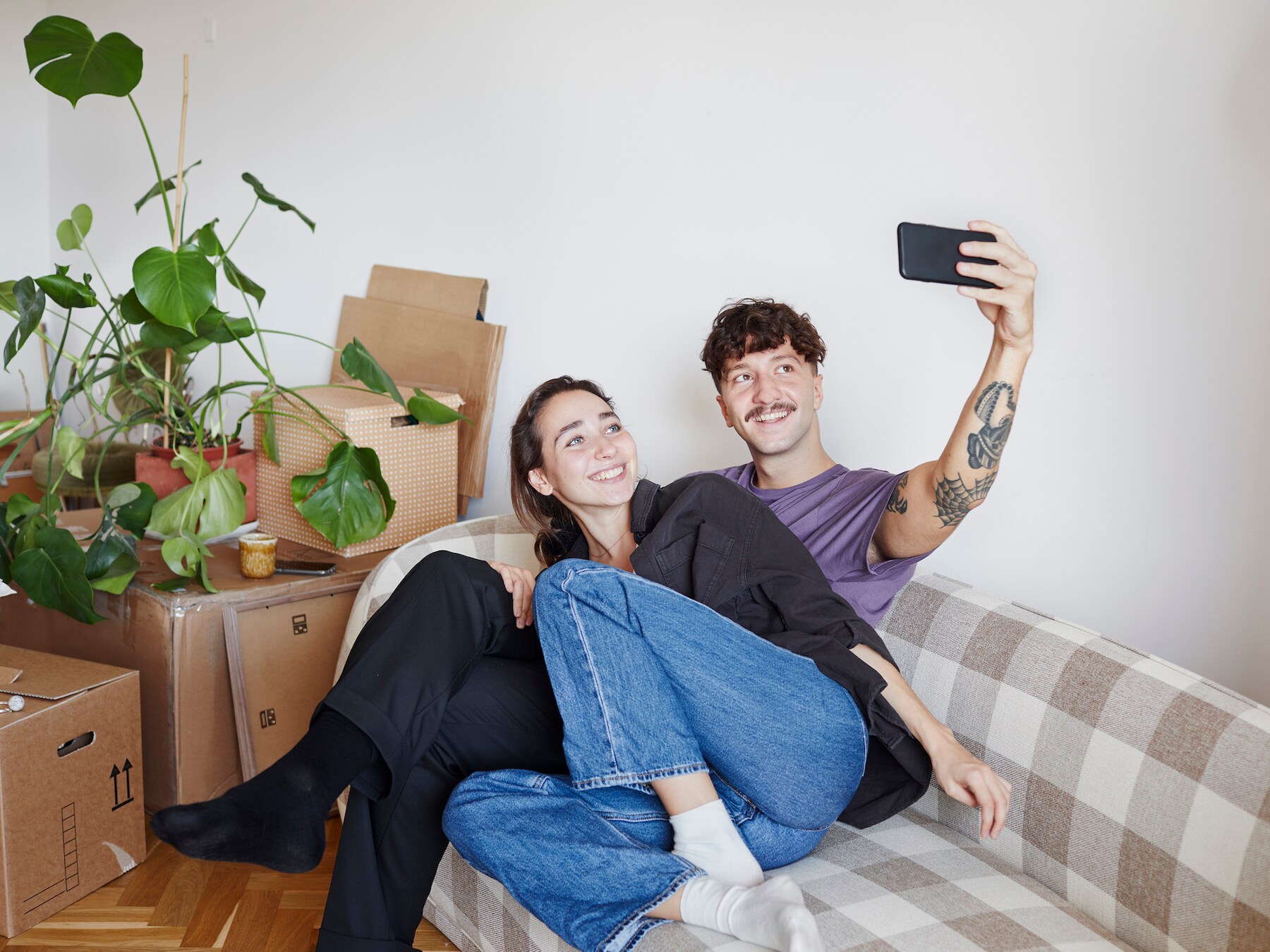 Nederlandse rechter fluit Amerikaans bedrijf terug na afschaffen thuiswerken: 'Gevaarlijke ...