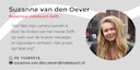 Potje poolen? Poolcafé De Peper is geopend in de Peperstraat | Foto | AD.nl