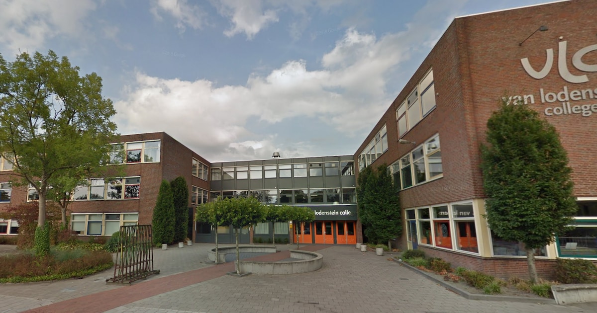 Nijkerk noemt drie mogelijke locaties voor azc dat 278 asielzoekers ...