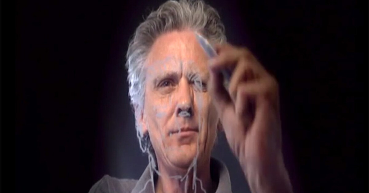 Tekenaar Peter Pontiac (63) overleden | Cultuur | AD.nl