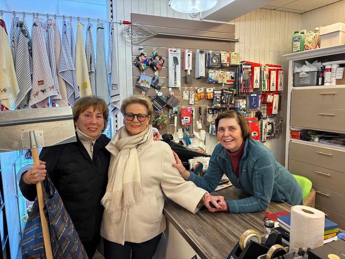 Overal in Tiel gaat het over de postcodemiljoenen: ‘Mensen komen nú al ...