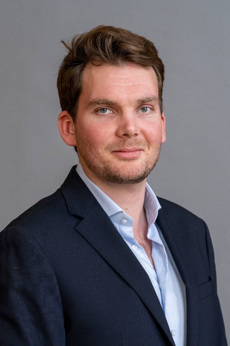 Drie Rotterdammers voor het eerst naar de Tweede Kamer, wie zijn deze ...