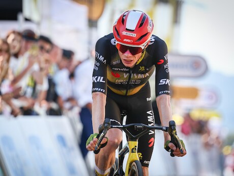 Speel het hele jaar gratis mee met de leukste sportspellen van ...