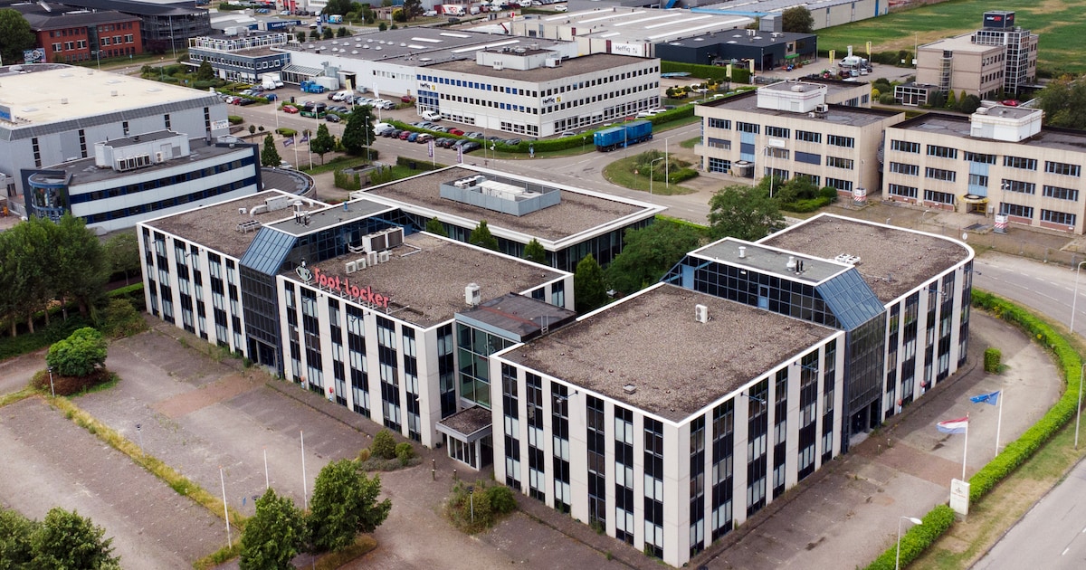 Waarom azc-locatie vinden in Houten heel moeilijk is en ...