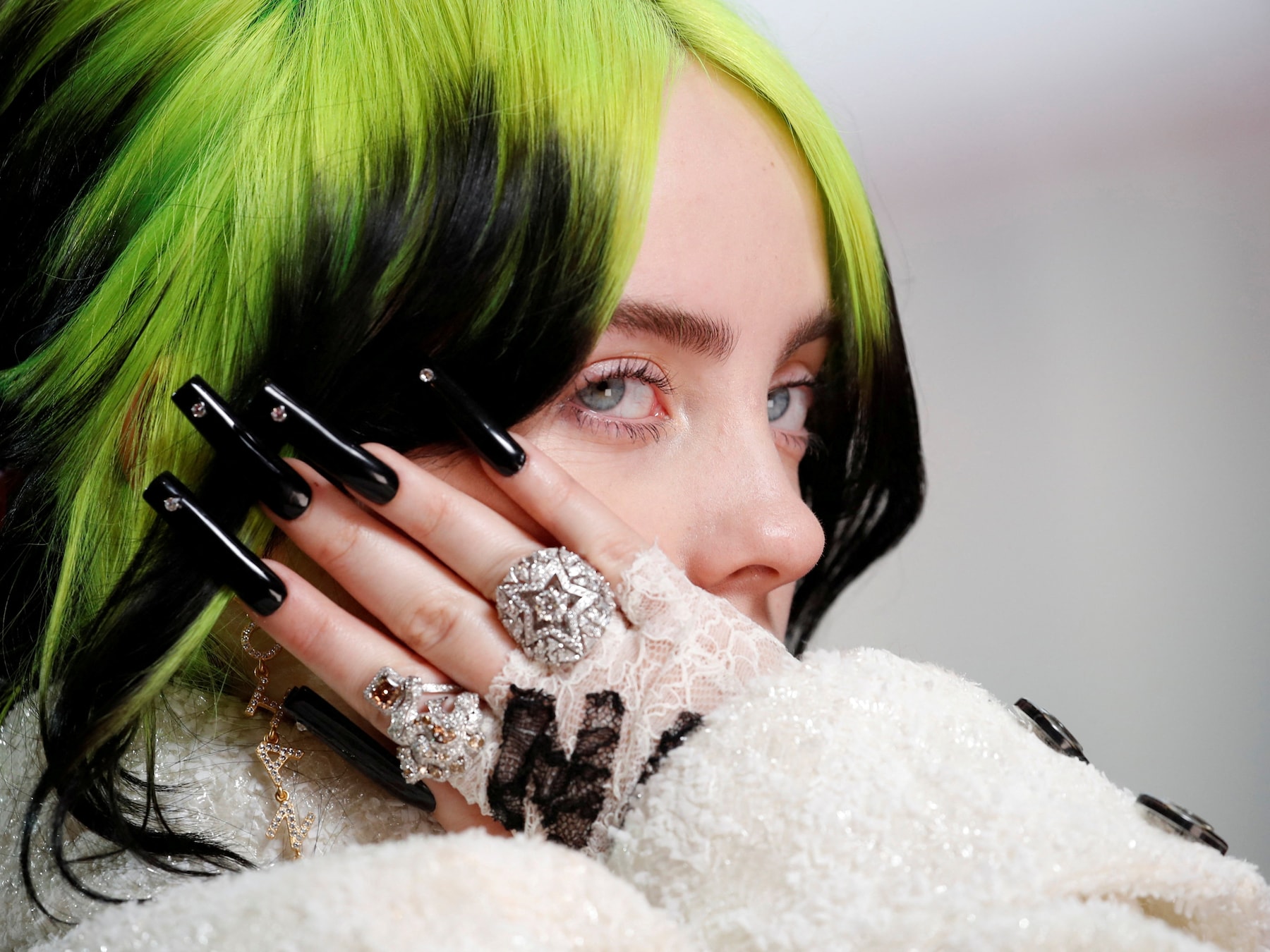 George Clooney (64) gaat het rustiger aan doen: ‘Ik heb niet meer de ...