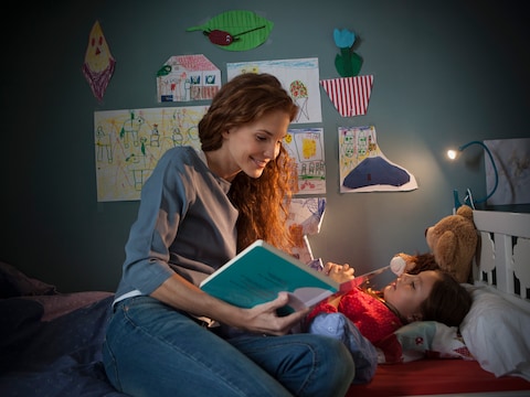 Aantal leerlingen in Ooststellingwerf dat met leesachterstand de ...