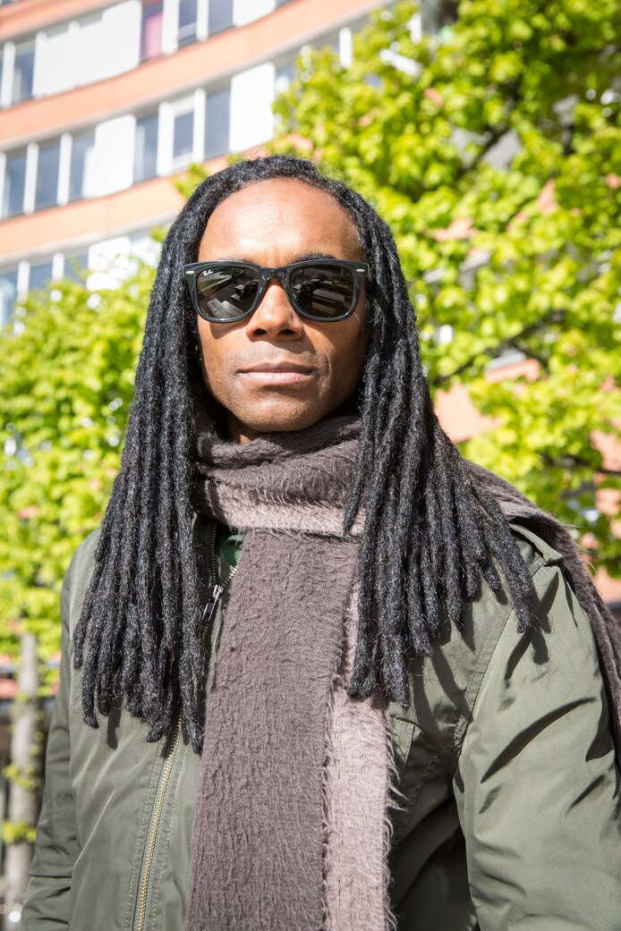 Fab Morvan: Ik weet nog steeds niet waarom we niet zelf mochten zingen ...