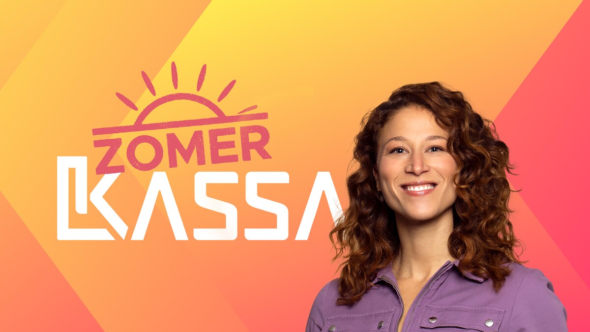 Amber Kortzorg over verdwijnen Kassa: ‘Door deze ingreep verschraalt de ...