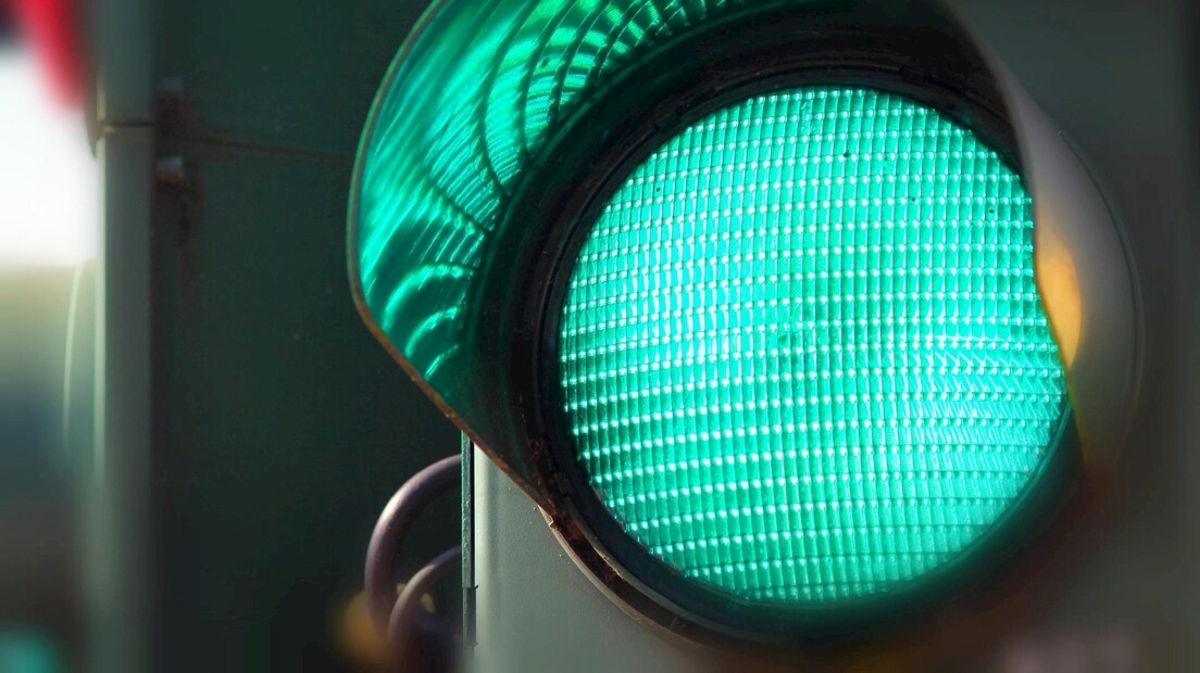 Een van de gevaarlijkste plekken in Amersfoort? De rotonde bij Roethof ...