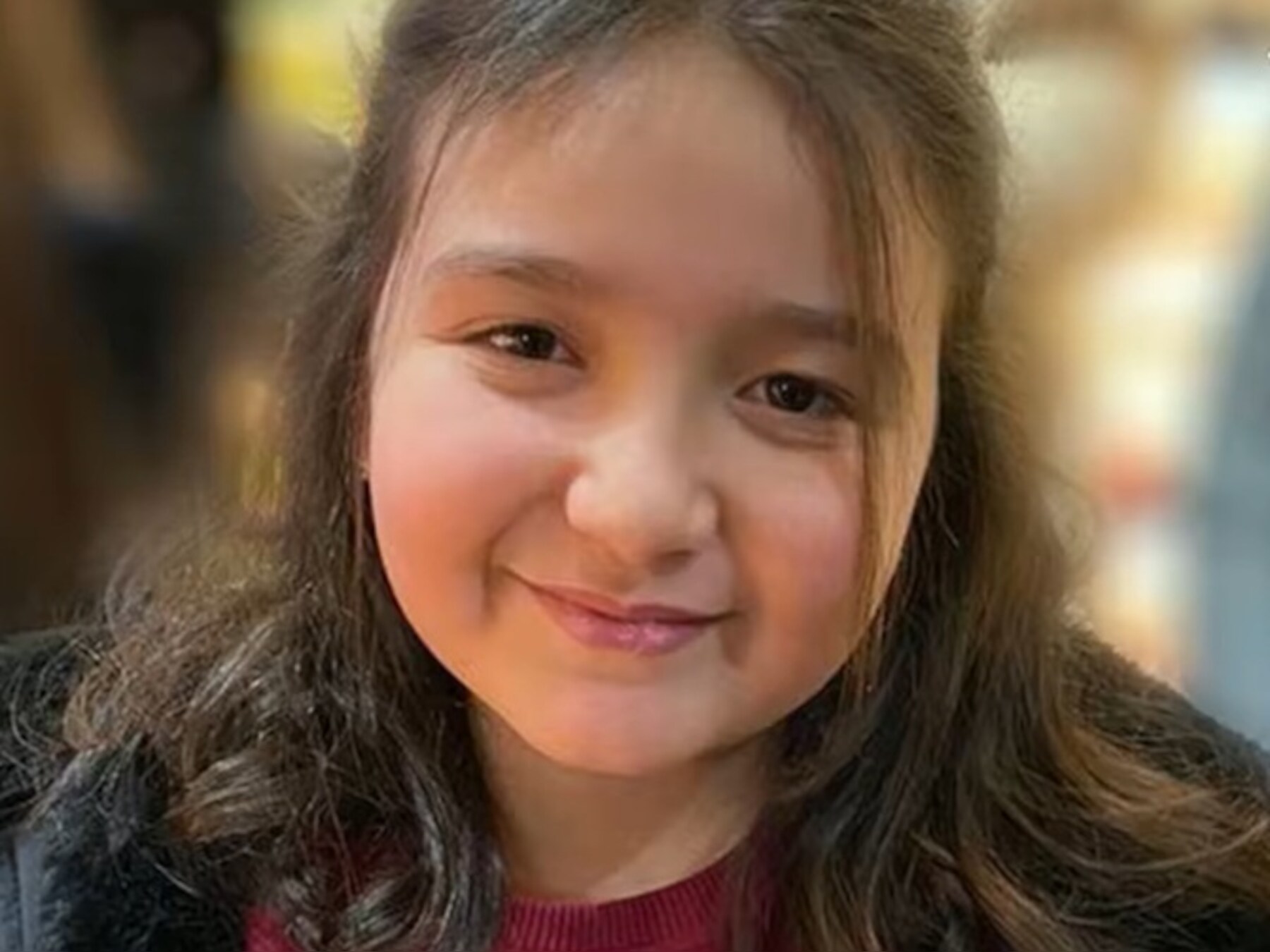 TERUGLEZEN | Trump stuurt gezant Witkoff en schoonzoon dit weekend naar ...