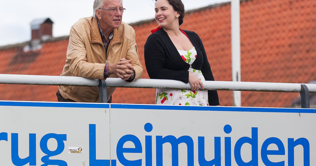 Hoop op wederopstanding Leimuidense dorpsraad: ‘Maar je moet dan wel ...