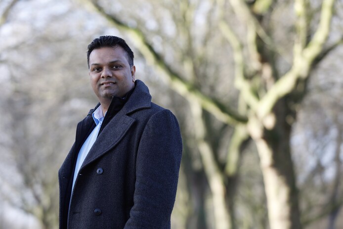 Snelle daling van mensen in de bijstand: ‘Als je mensen echt kent ...