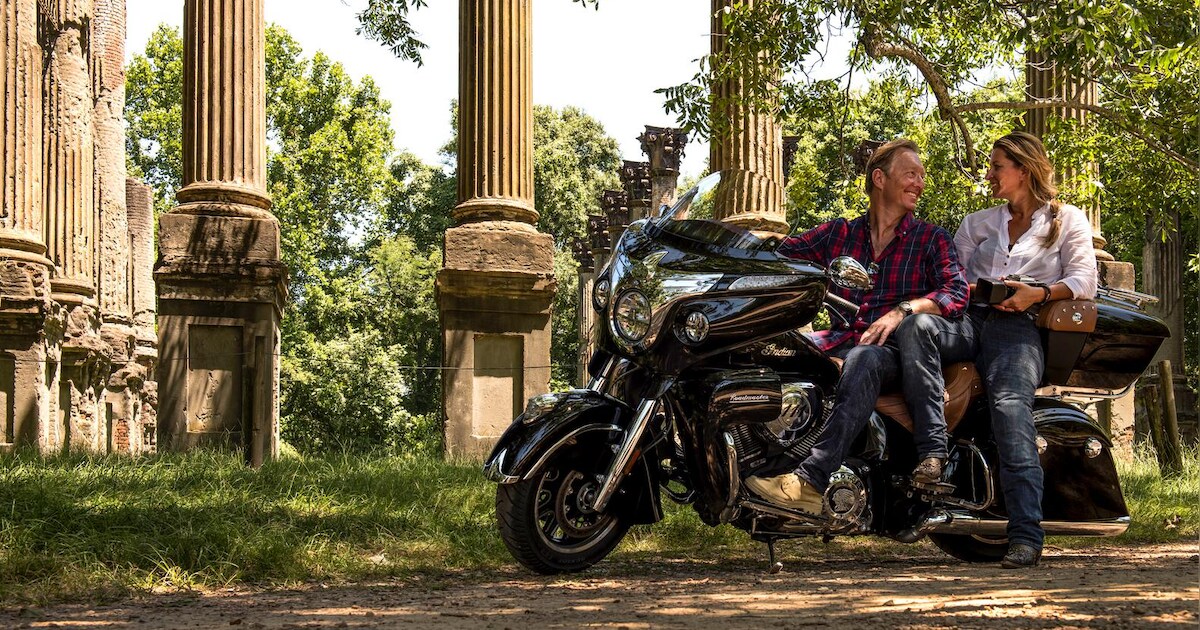 Amerika is voor iedereen het beloofde land | Nieuws | AD.nl