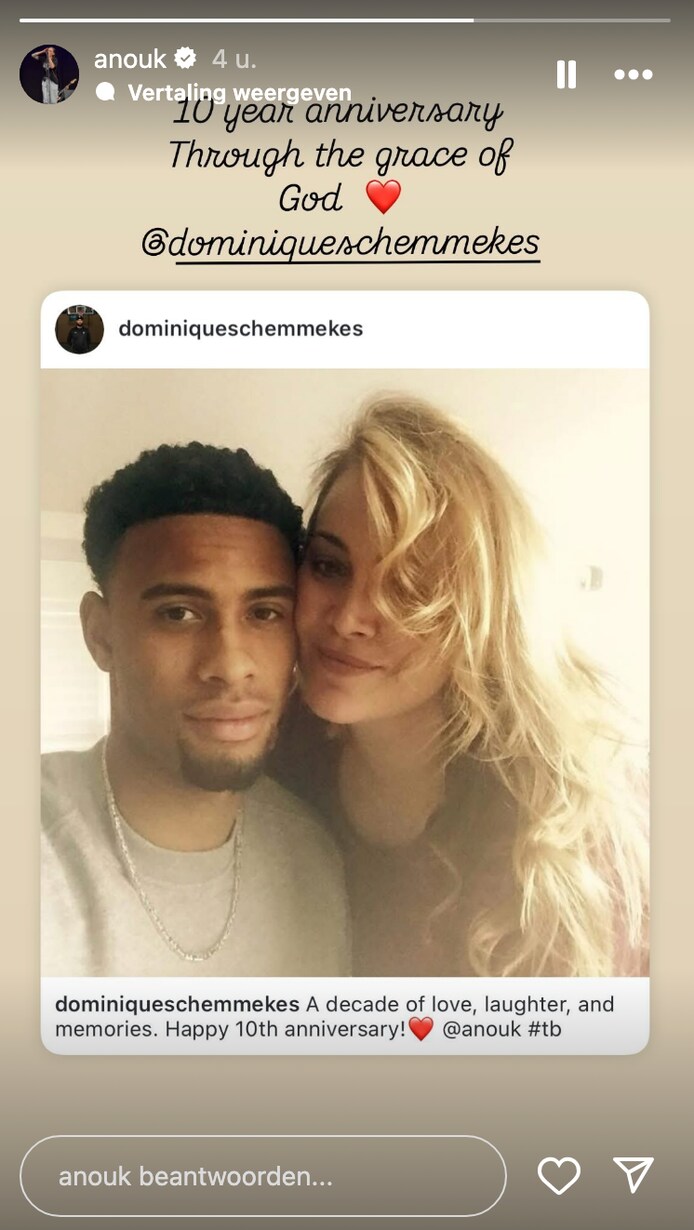 Chantal begaat blunder en Pip showt haar zwangere ‘buikie’ | Show | AD.nl