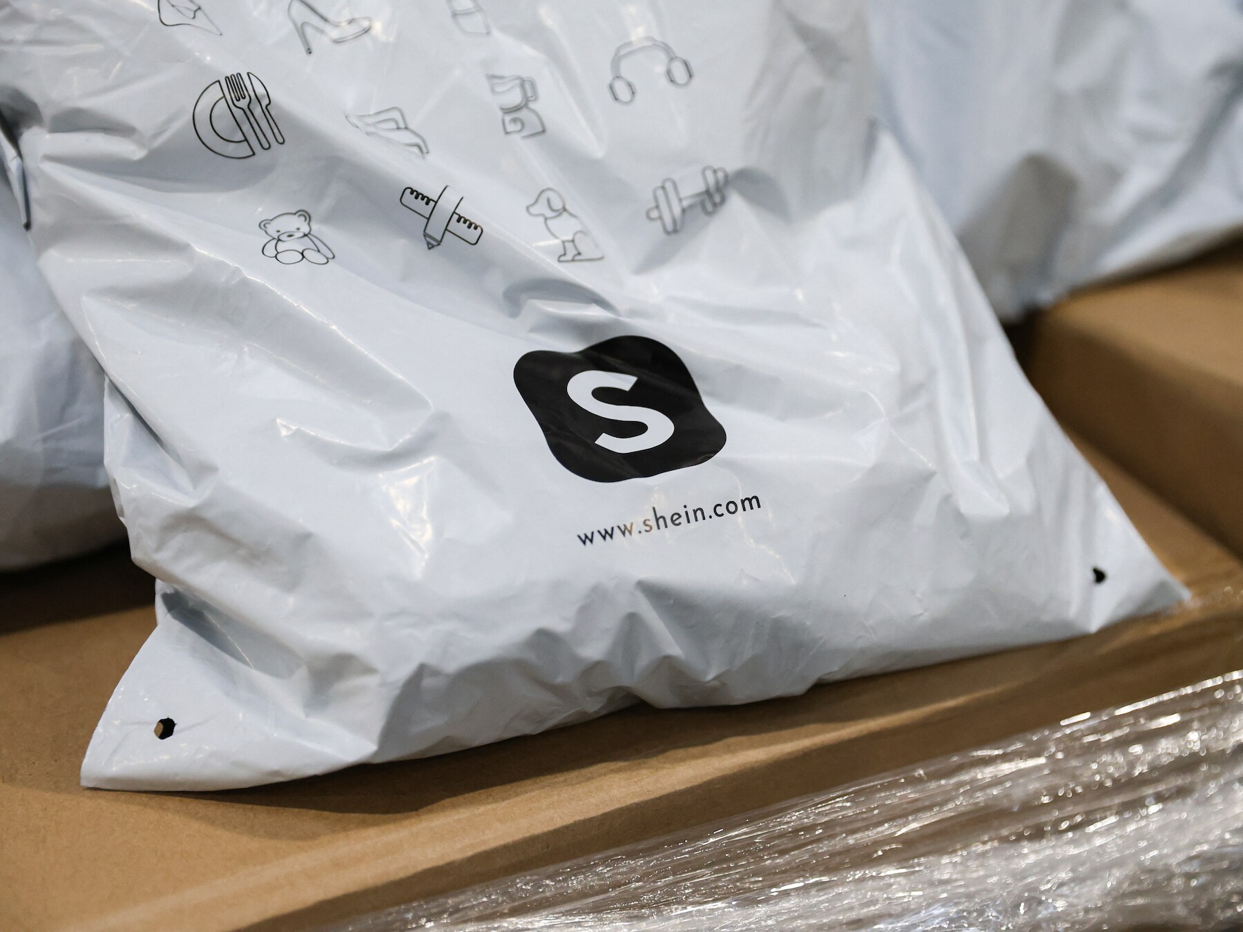 TERUGLEZEN | Trump stuurt gezant Witkoff en schoonzoon dit weekend naar ...