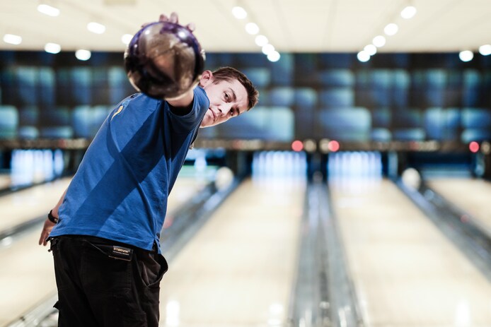Bowlen als gezinsuitje? ‘Wij zien het echt als sport, maar de ...