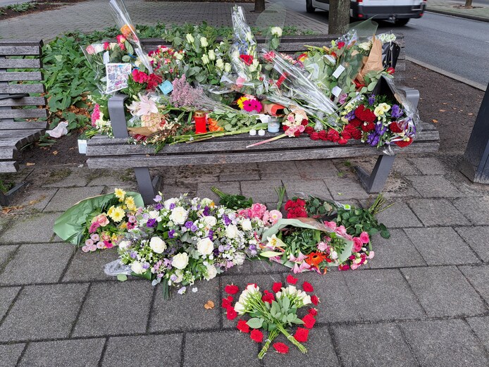 Politie: slachtoffer scooterongeluk was niet onder invloed | Rotterdam ...
