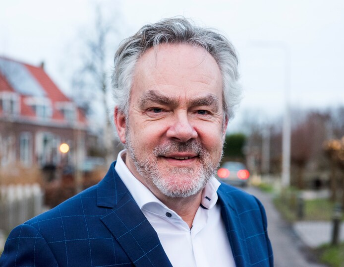 Woerden en Montfoort vrezen parkeeroverlast door invoering betaald ...