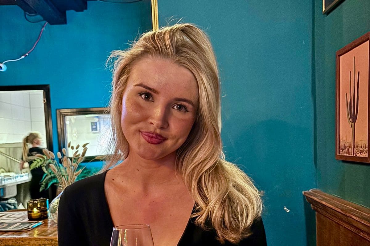 De Deventer favorieten van Eva: ‘Dit voelt echt als een verborgen plek ...