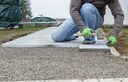 OPINIE | Een stenen tuin onderhoudsvriendelijk? Dat is een fabeltje ...