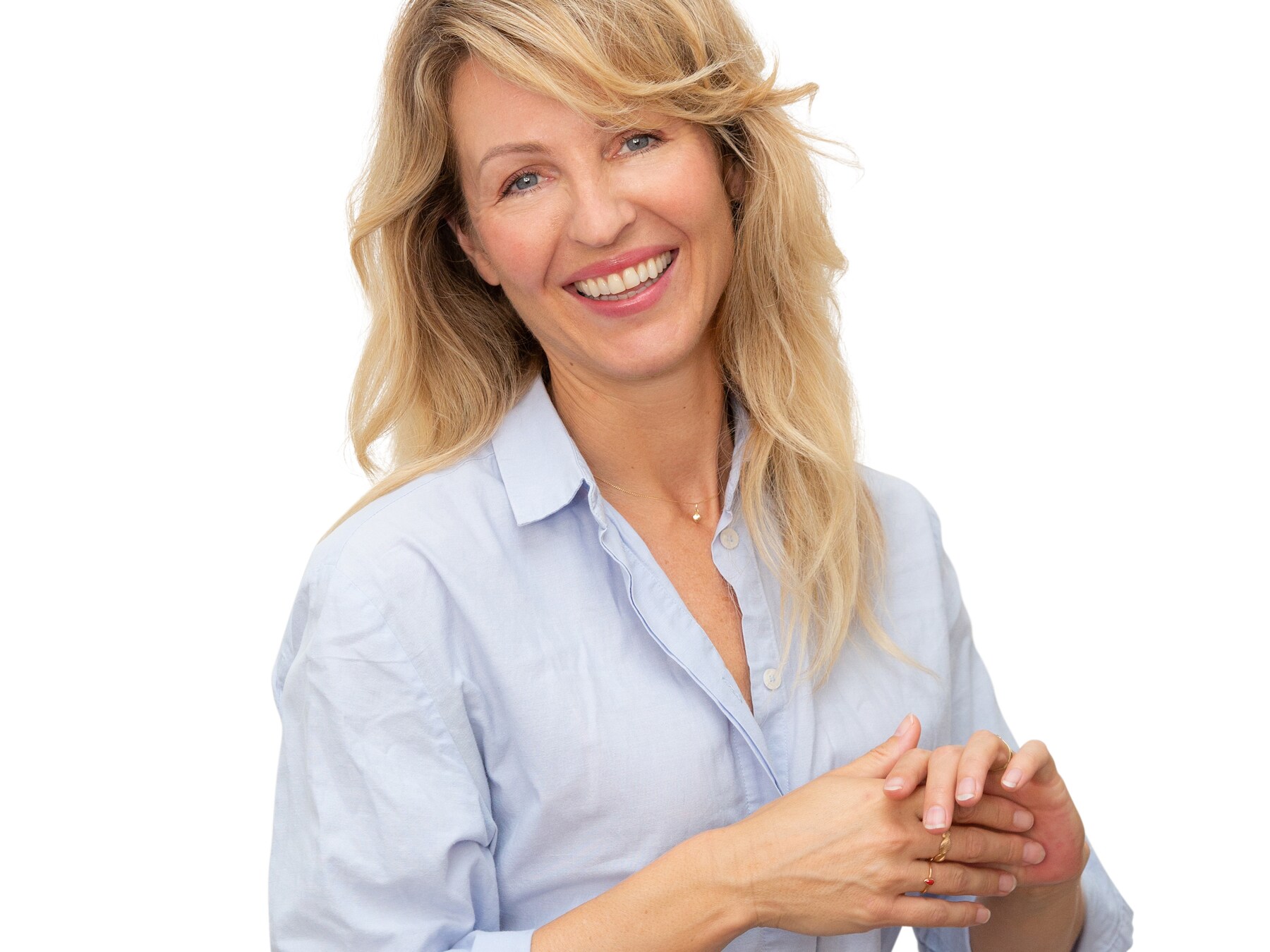 PostNL gaat brievenbussen niet meer ‘s avonds legen: ‘Alleen kleine ...