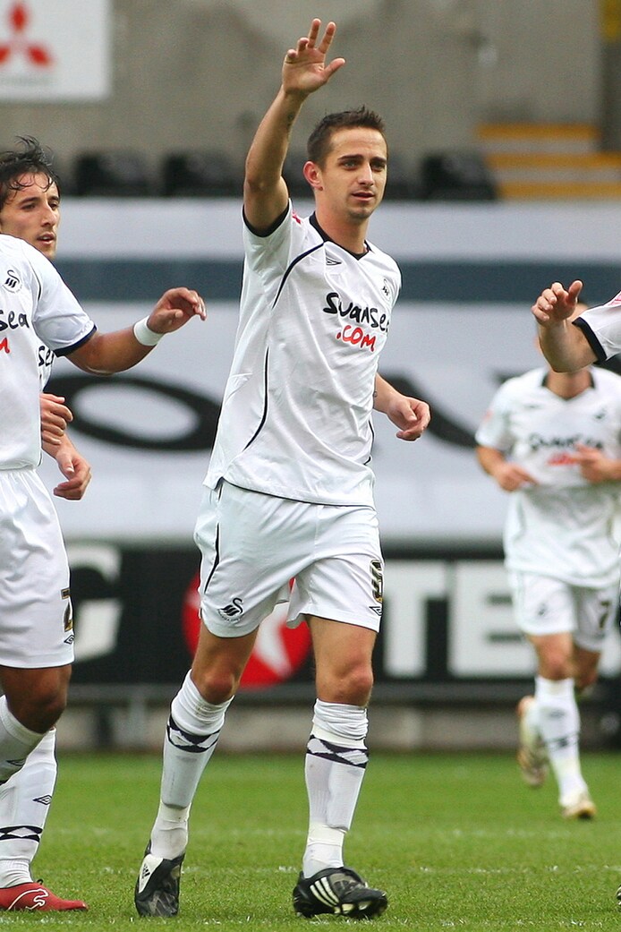 'Ferrie Bodde over drie weken weer op het veld' | Nederlands voetbal ...