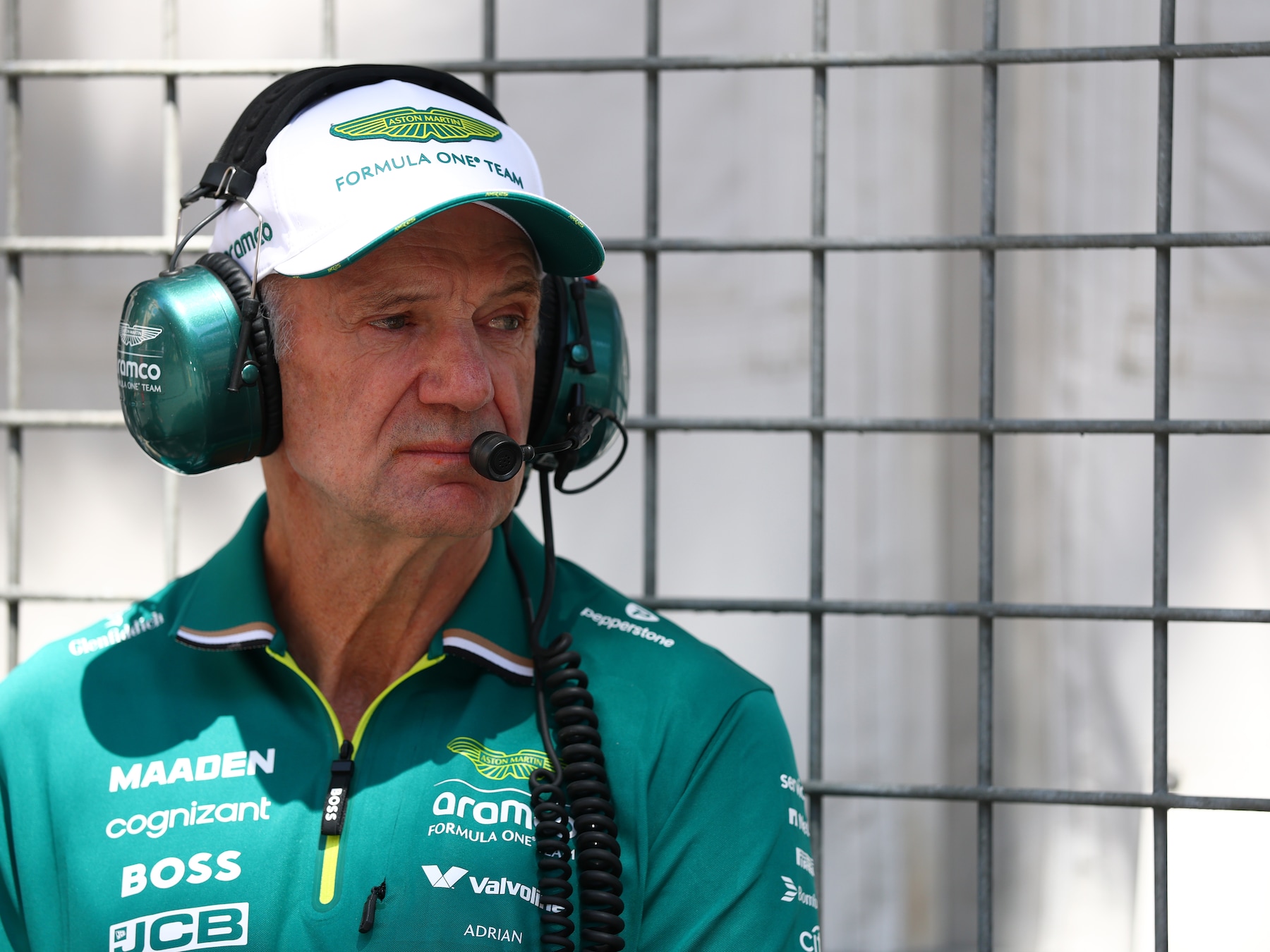 Tijden Formule 1 Grand Prix van Qatar | Zo laat komt Max Verstappen in ...