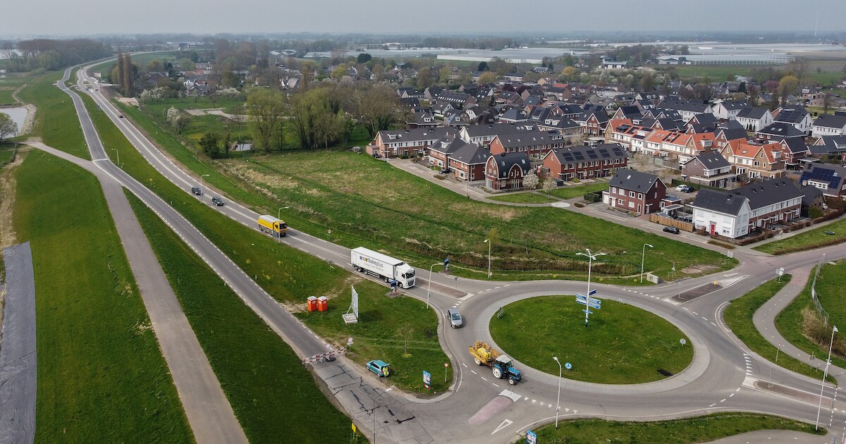 Wat moet er allemaal gebeuren in Tuil en Varik? | West Betuwe | AD.nl