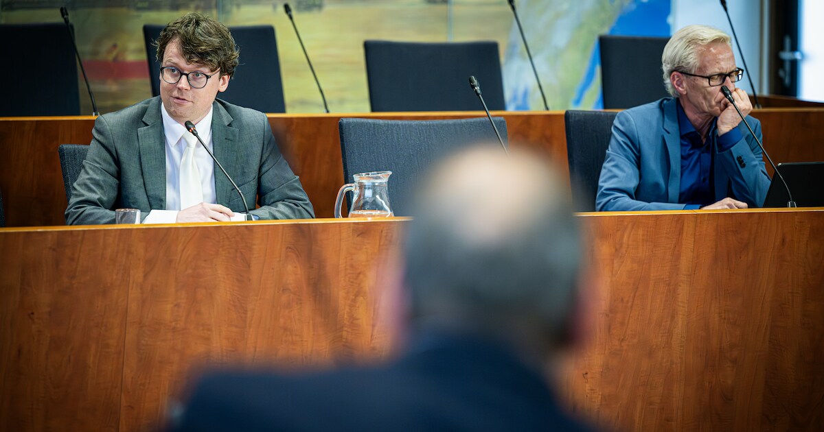Zorgen bij Barendrechts Belang over hoog btw-tarief alcohol in theater ...