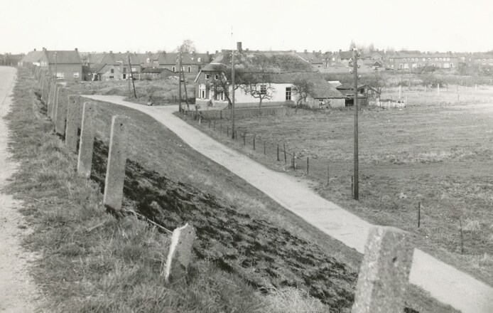 Filmavond Gendt: 80 jaar vrijheid en wederopbouw | Lingewaard | AD.nl
