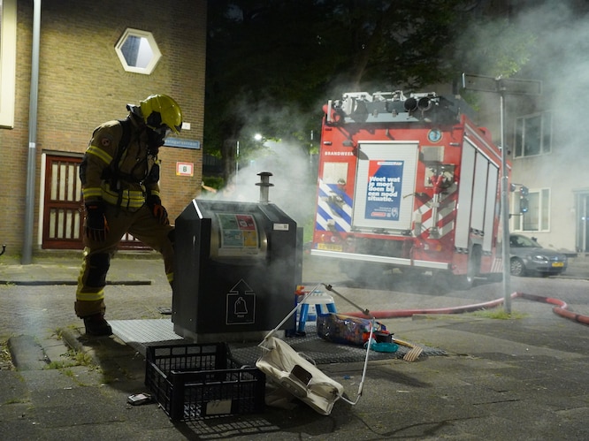 Ridderkerk | AD.nl