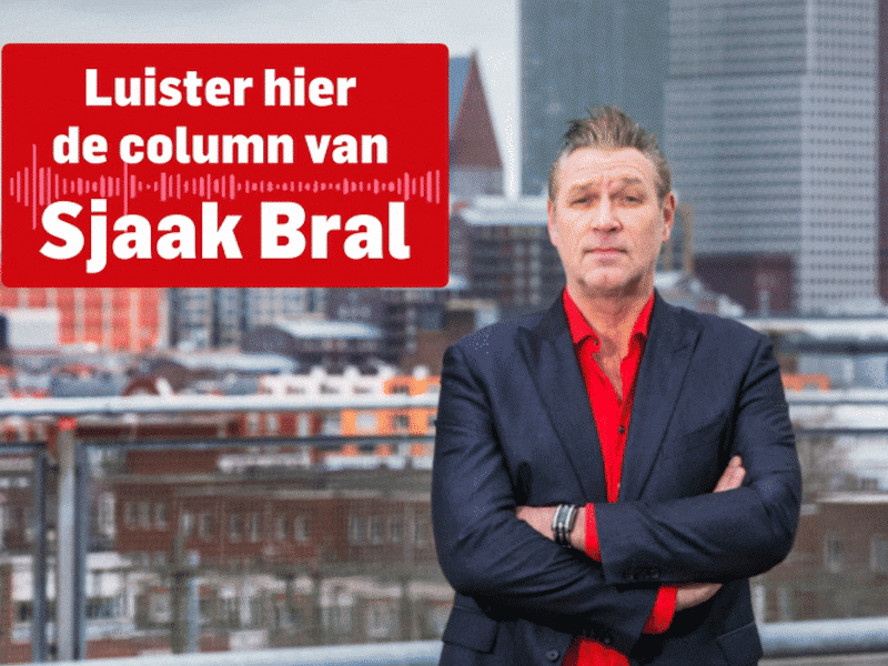 Oudste museum van Nederland staat in Den Haag, maar hoeveel Hagenaars ...