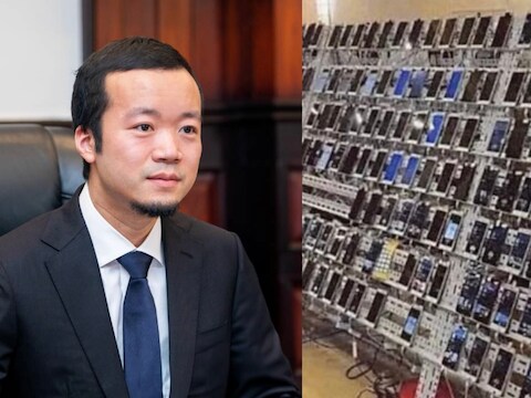 China neemt hoogste brug ter wereld in gebruik: bijna twee keer groter ...