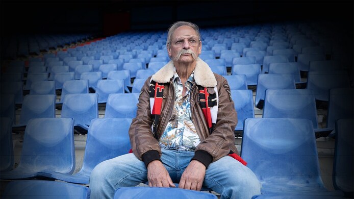 Met kerst lekker op de bank hangen? Deze 12 films zijn op-en-top ...