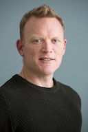 Dit zijn de mensen achter het succesvolle PO in Actie | Foto | AD.nl