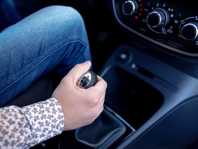 Met deze 20 tips gaat je auto een leven lang mee | Auto | AD.nl