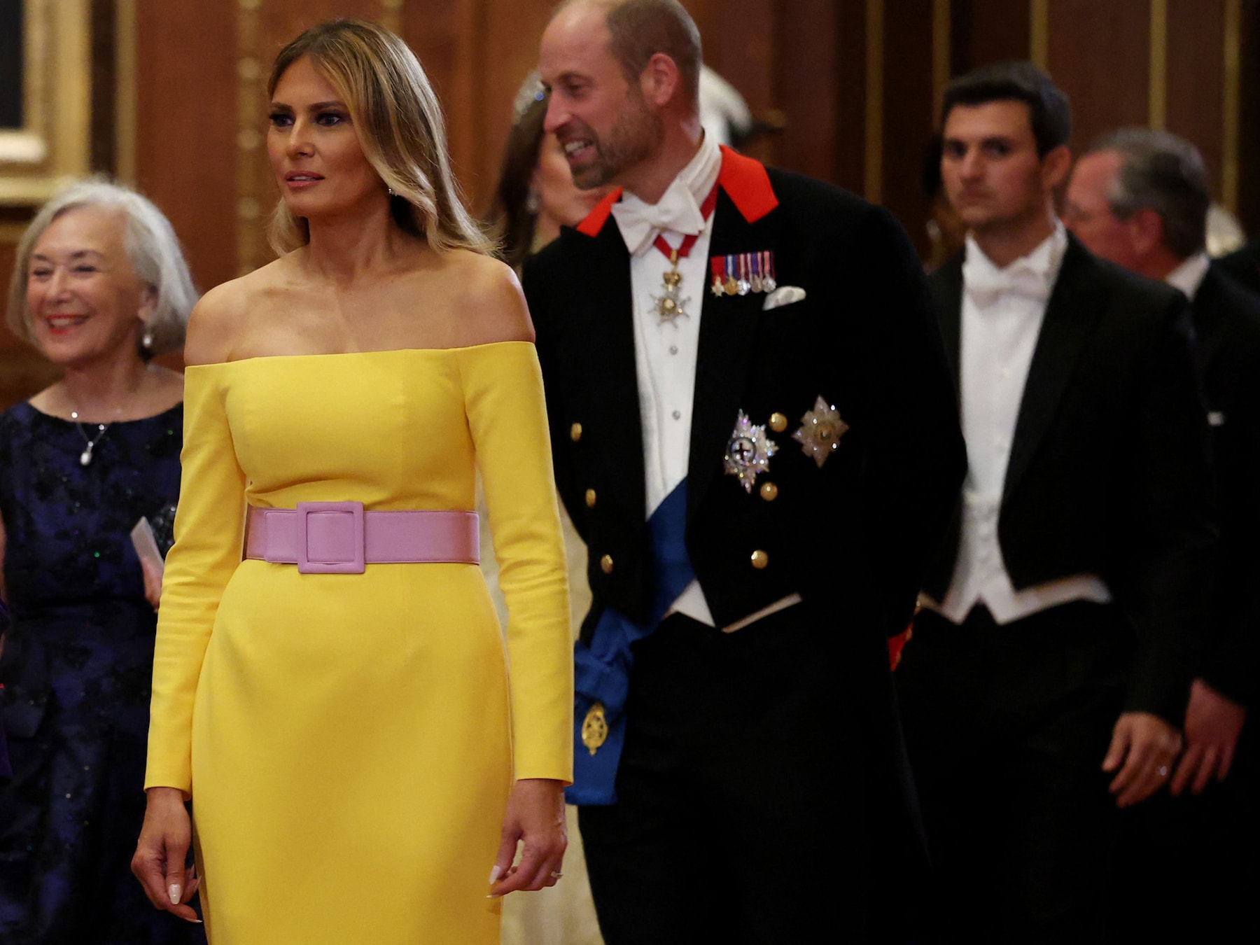 Dit zijn alle kandidaten van het nieuwe seizoen van De slimste mens ...