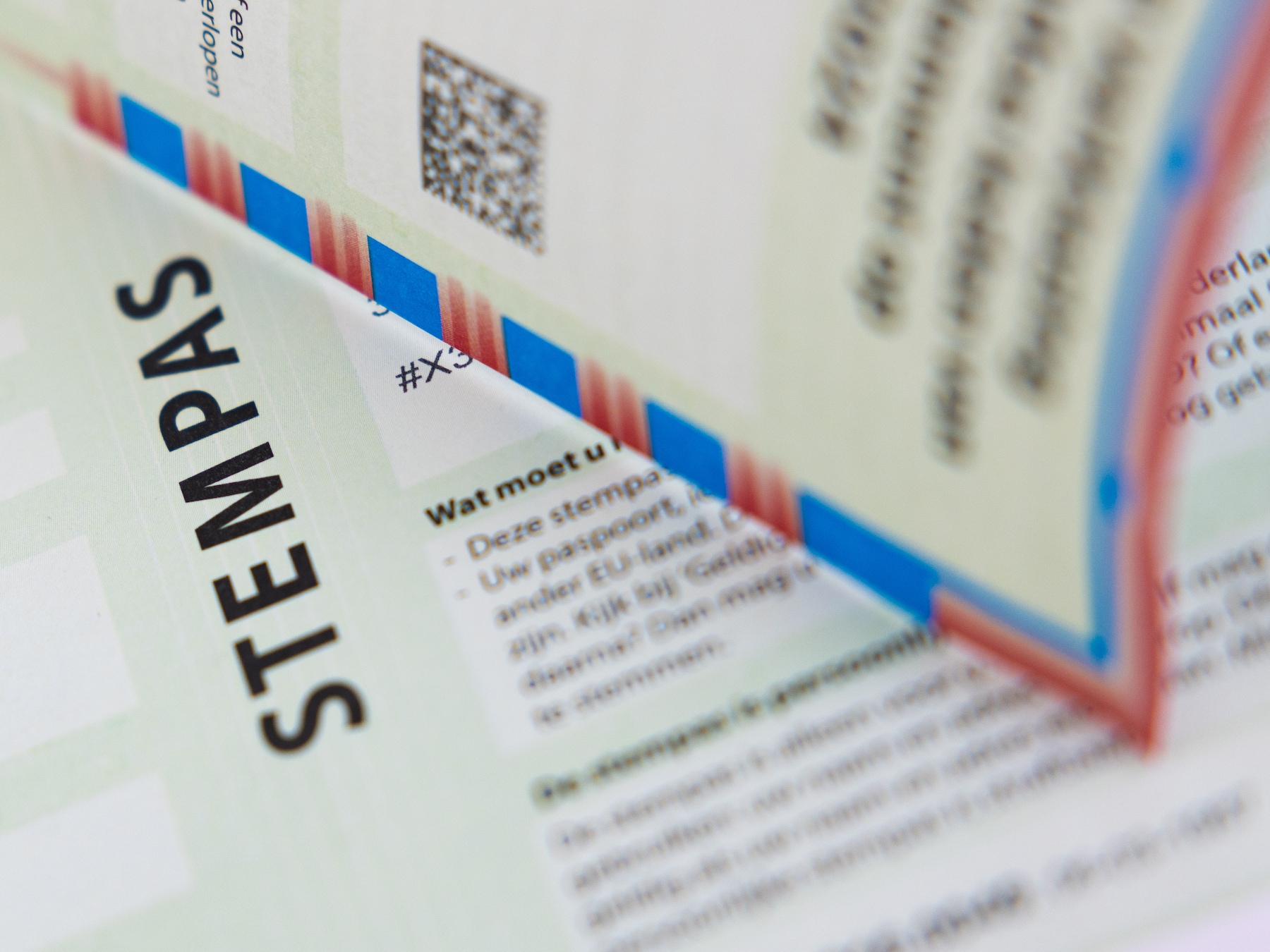 Wegwerkzaamheden A2 en N275 in Nederweert | Nederweert | AD.nl