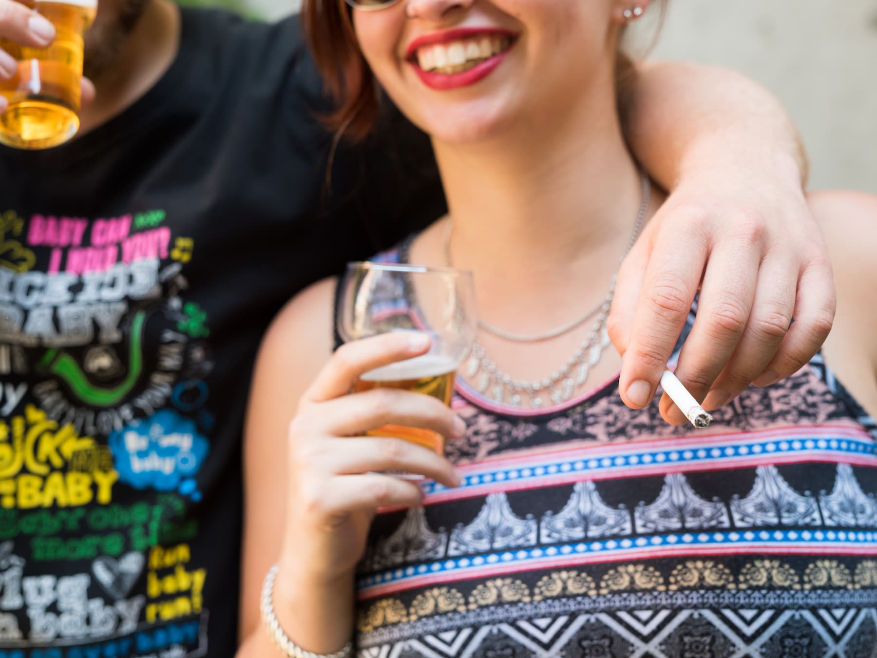 Staking treft GKN Fokker volgens medewerkers hard: ‘Groot deel van de fabriek ligt stil ...