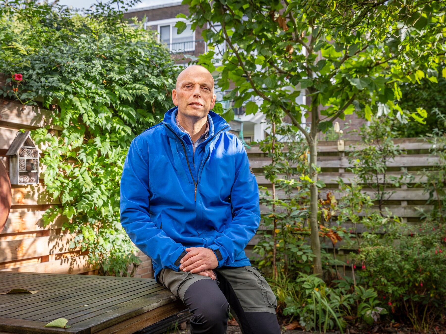 Bergman Clinics opent grootste mini-hospitaal in Capelle: ‘Binnen vier ...