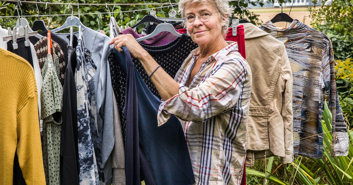 Maryam (55) en Vijal (27) bewijzen dat maatjes meer zijn dan passanten ...