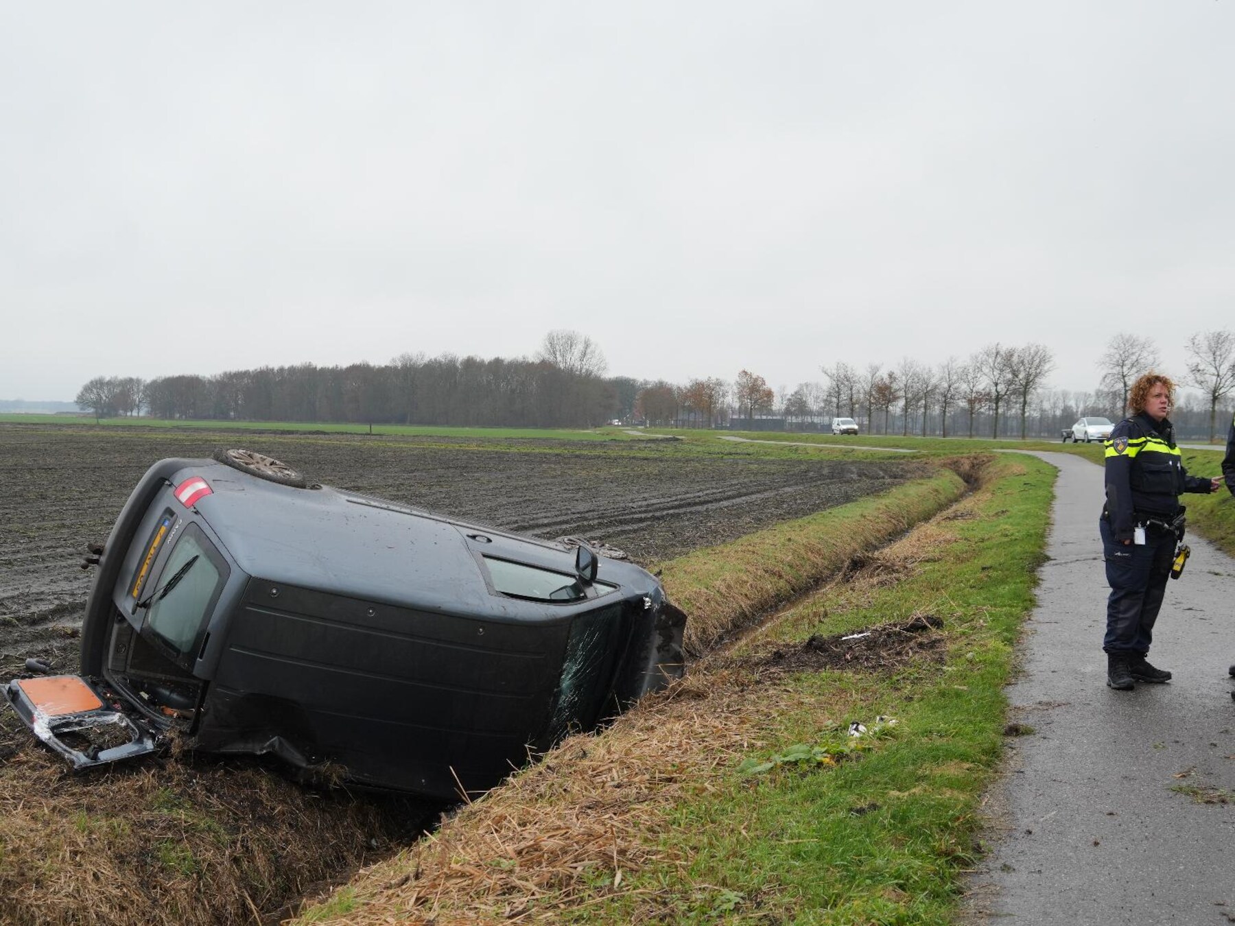 Open Huizen Dag in Veendam: dit is de goedkoopste woning die je ...