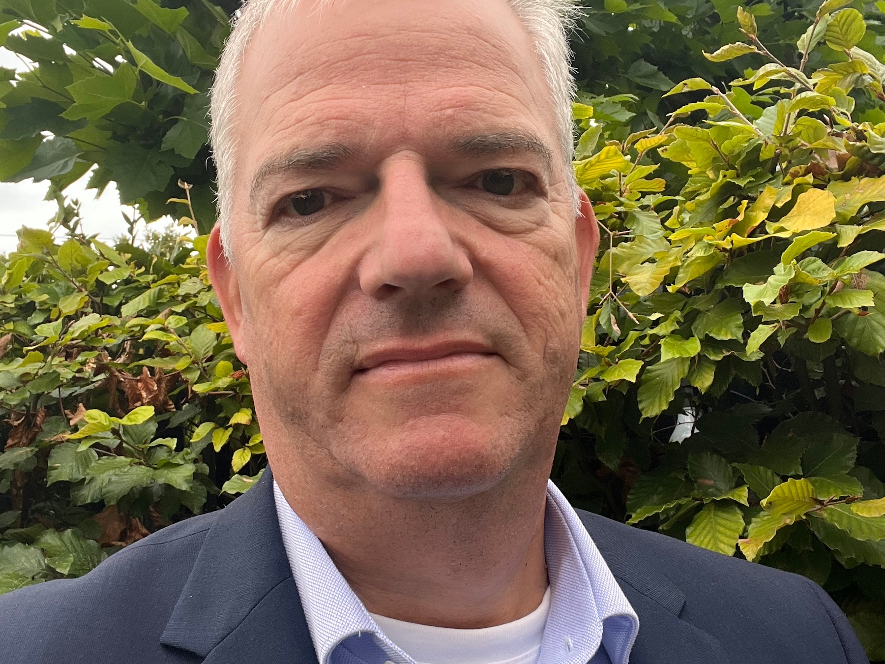 Ben jij geïnteresseerd in nieuws uit Roosendaal? Sluit je aan bij ons ...