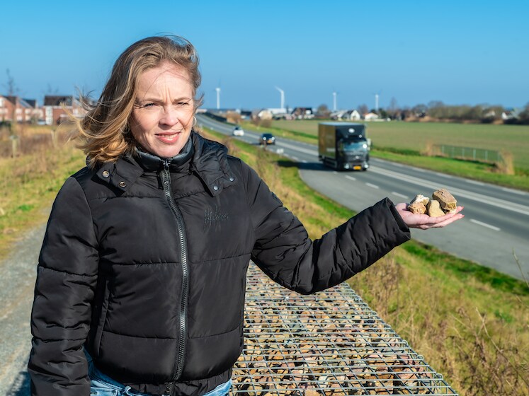 Alphen aan den Rijn | AD.nl