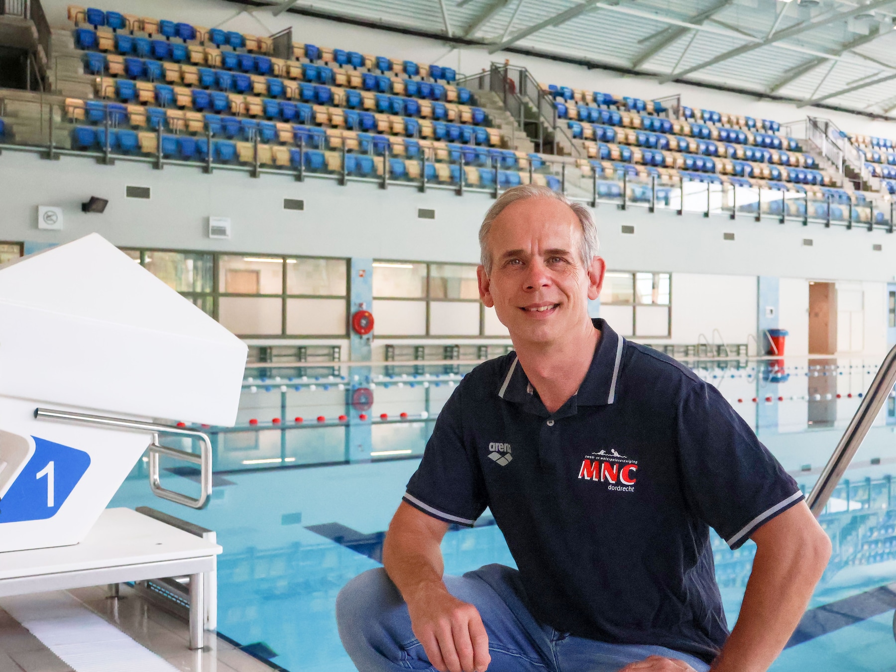 Kozakken Boys is na een helft al klaar met Kampong in KNVB Beker ...