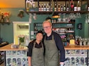 Utrechts stel opent restaurant SU Asian Food in Lombok: ‘We gebruiken ...